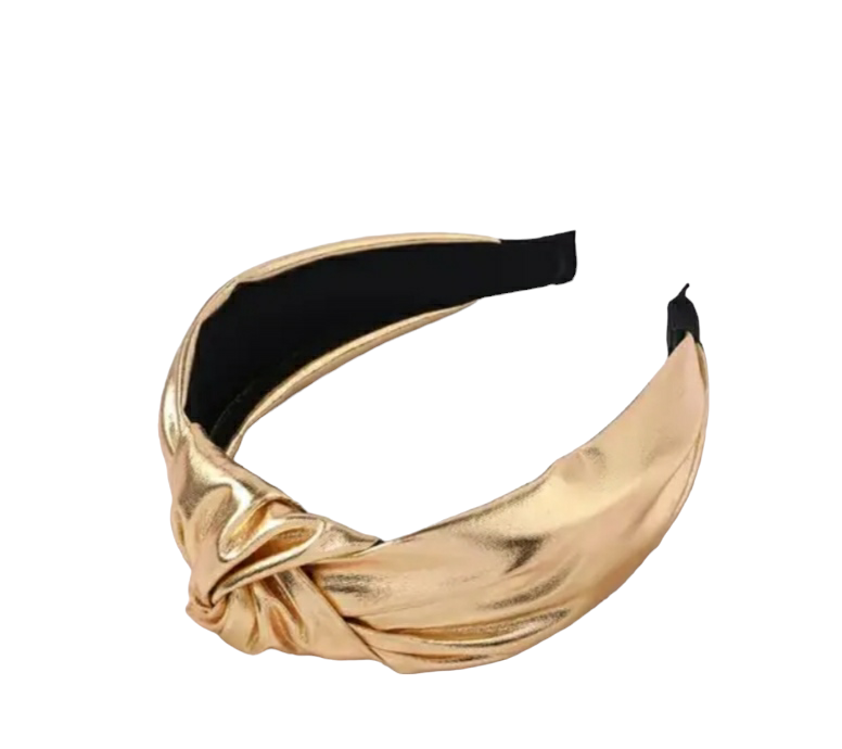 Balacas y diademas – Pradosia